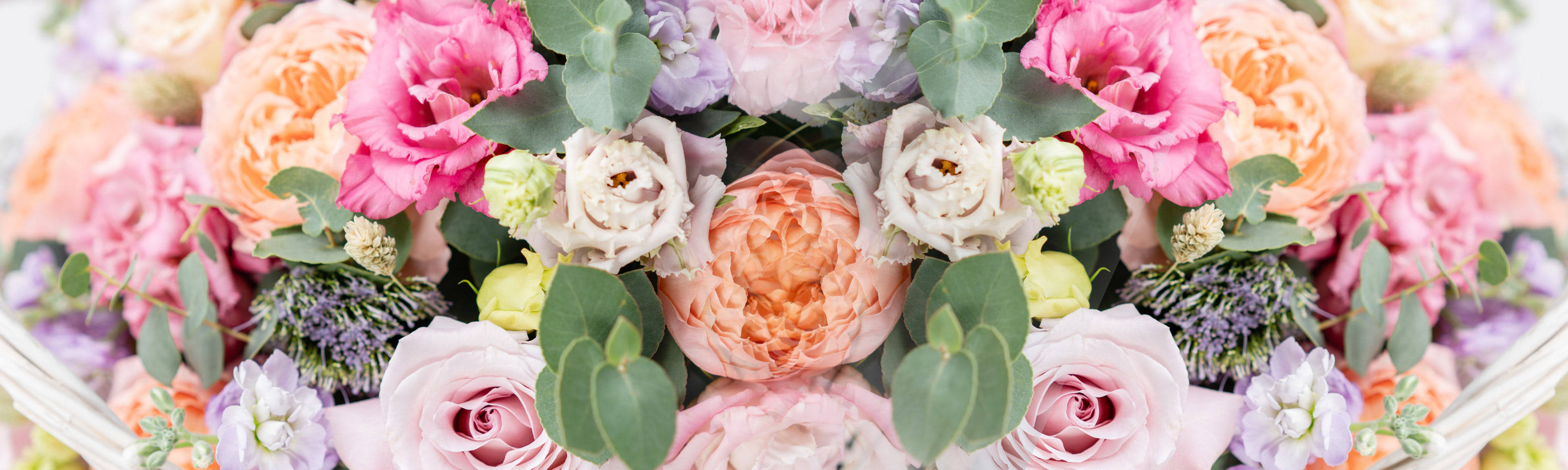 Milwaukee Florist - Same-day Flower Delivery Milwaukee - Welke's Florist